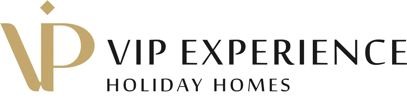 Home | vipexperience